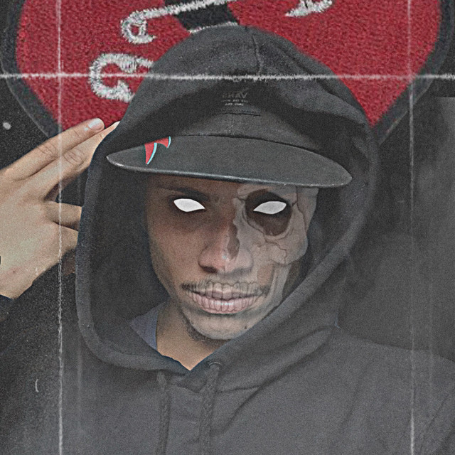 Lil Jones | Spotify