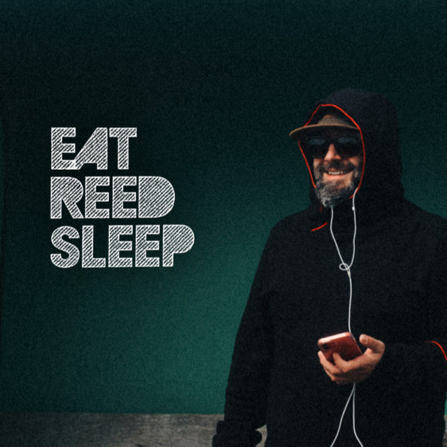 Eat Reed Sleep | Spotify