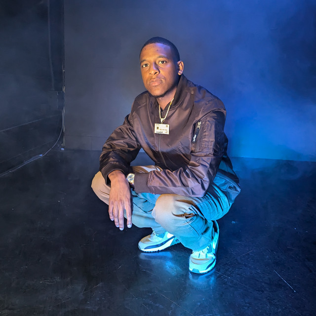 Influenz Concert & Tour History | Concert Archives