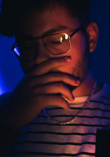 ReVo LEKHAK | Spotify