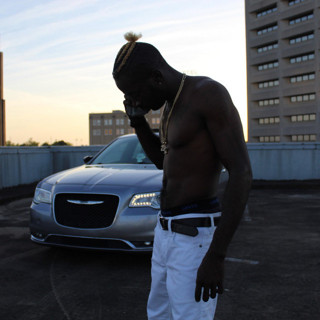Shoota Shoota | Spotify