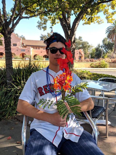 Eli Yasui | Spotify