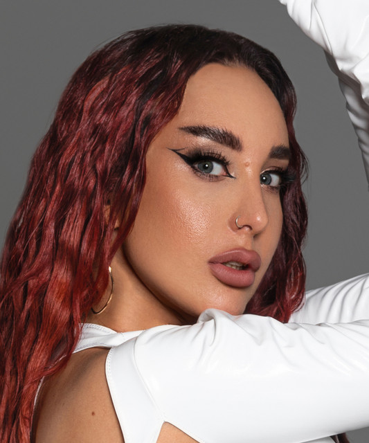 SHADU: Songs list, genres, analysis and similar artists - Chosic