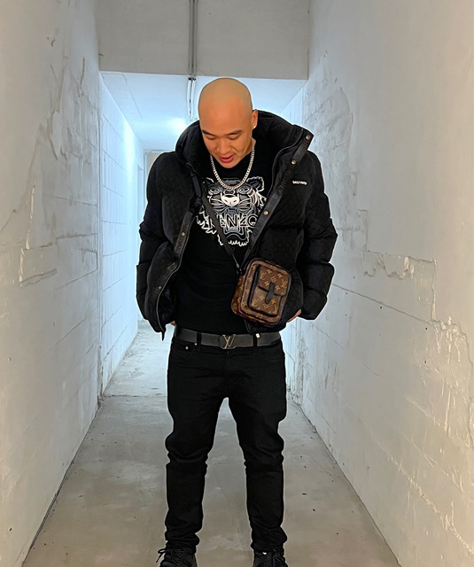BOBBY SAN | Spotify