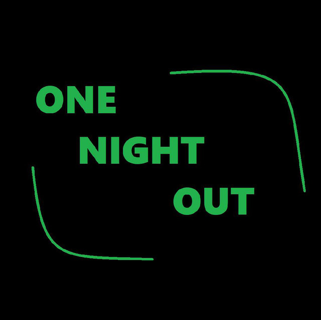 One Night Out | Spotify