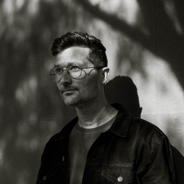 Seth Condrey | Spotify