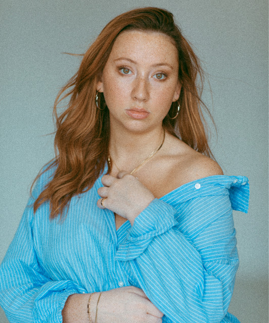 Addie Mudd | Spotify