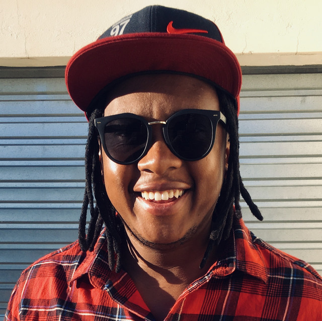 Traffy Music | Spotify