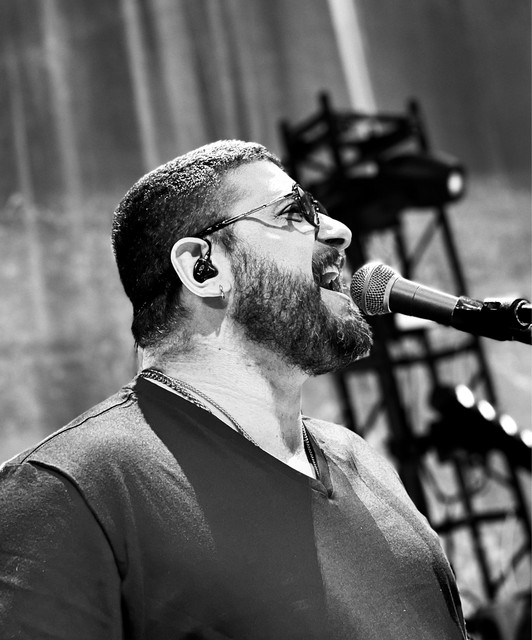Steve Maggiora | Spotify