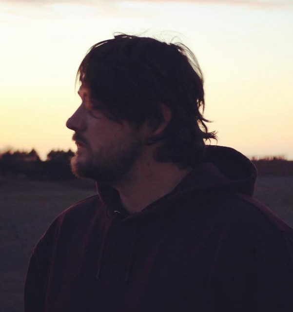 Bru Swain | Spotify