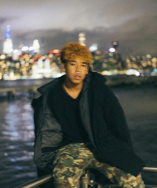 Kazuo | Spotify