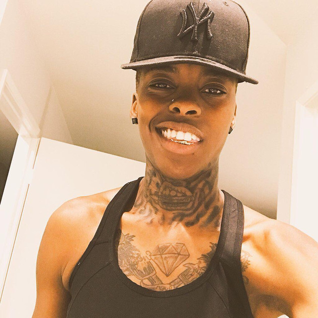 Kidd Fresh | Spotify