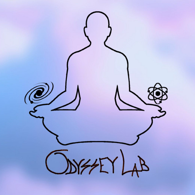 Odyssey Lab Concert & Tour History | Concert Archives