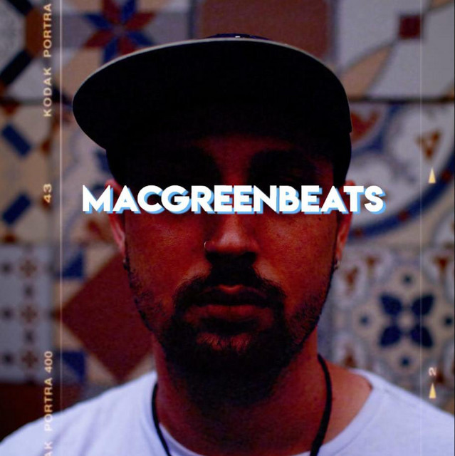 Mac Green | Spotify