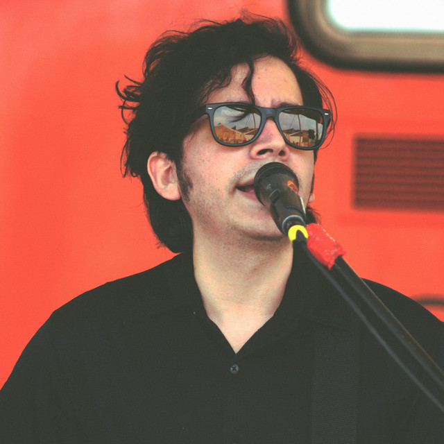 Jimi Boy | Spotify