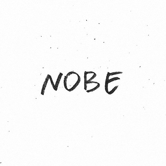 NOBE: Songs list, genres, analysis and similar artists - Chosic