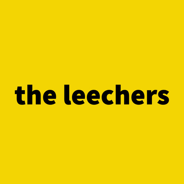 Leechers C’Est Quoi – Leechers Signification – CREM