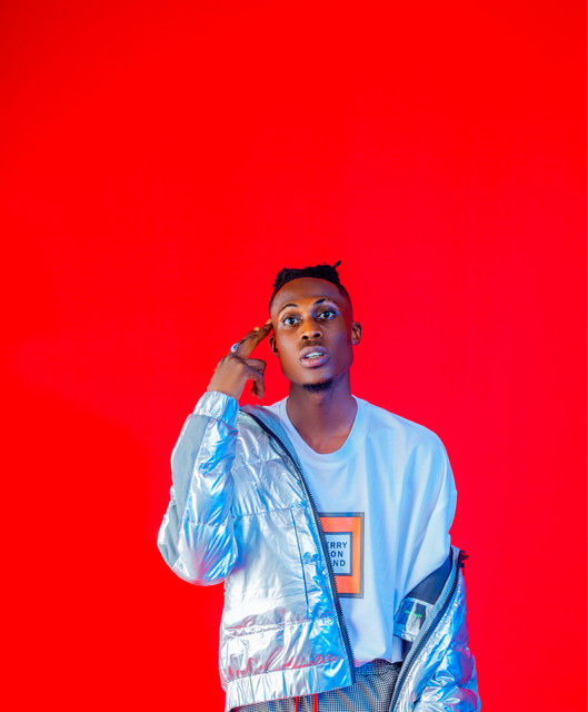 YXXNG H: Songs list, genres, analysis and similar artists - Chosic