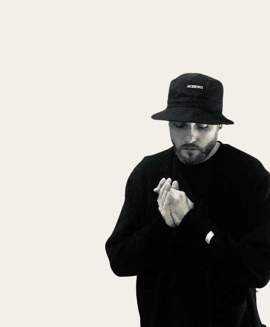 Pierre Breeze | Spotify