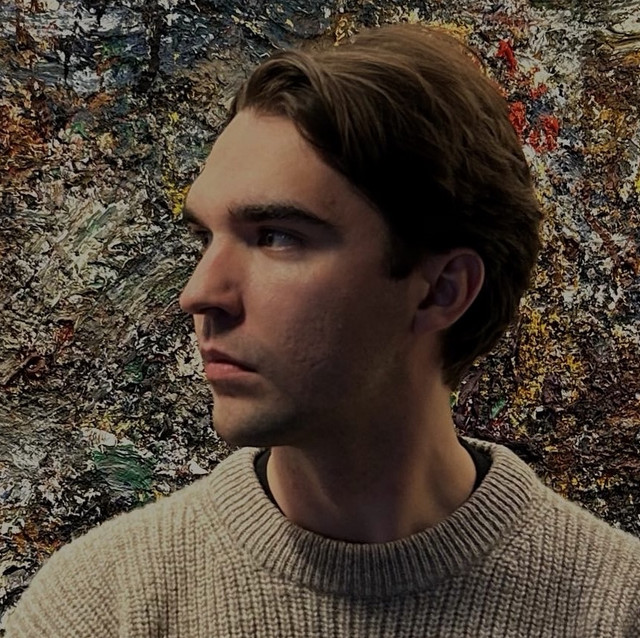 Vincent | Spotify