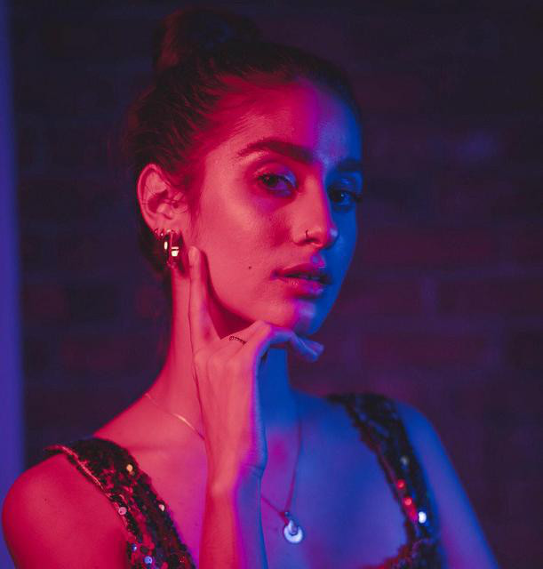 Twanny | Spotify
