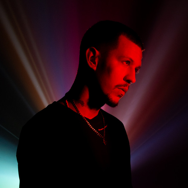 Rod 3030 | Spotify
