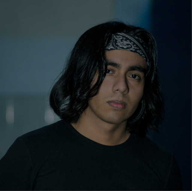 Emmanuel Orozco | Spotify