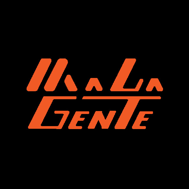 MALA GENTE | Spotify
