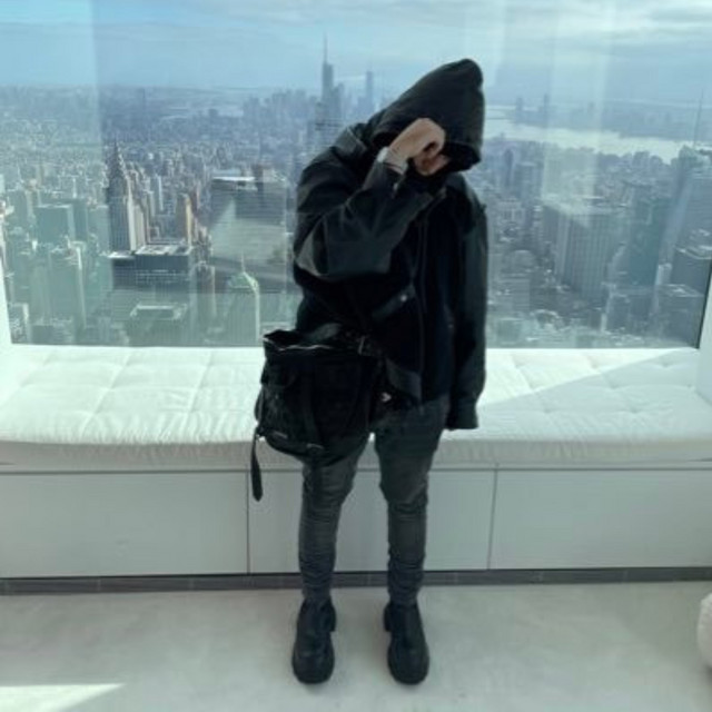 Yeat Unreleased | Spotify