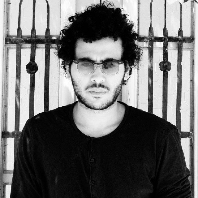 Al Selem Band songs list in order - Chosic