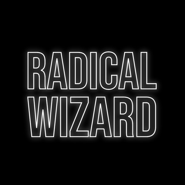 Radical Wizard | Spotify