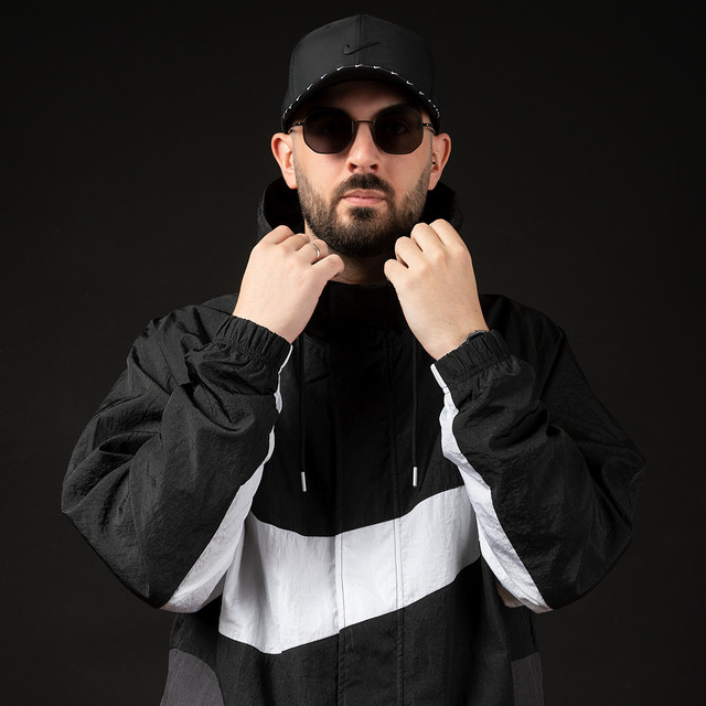 Pablo Maggio | Spotify