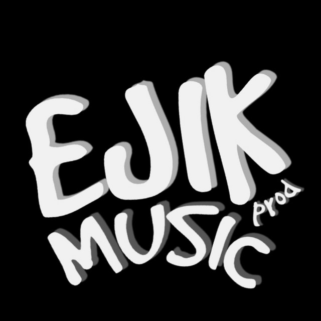 EJIK | Spotify