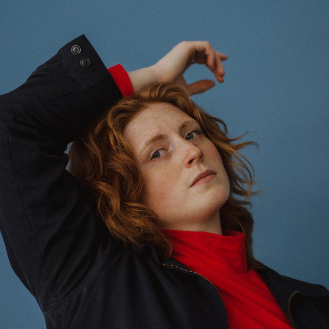 Claire Morrison | Spotify