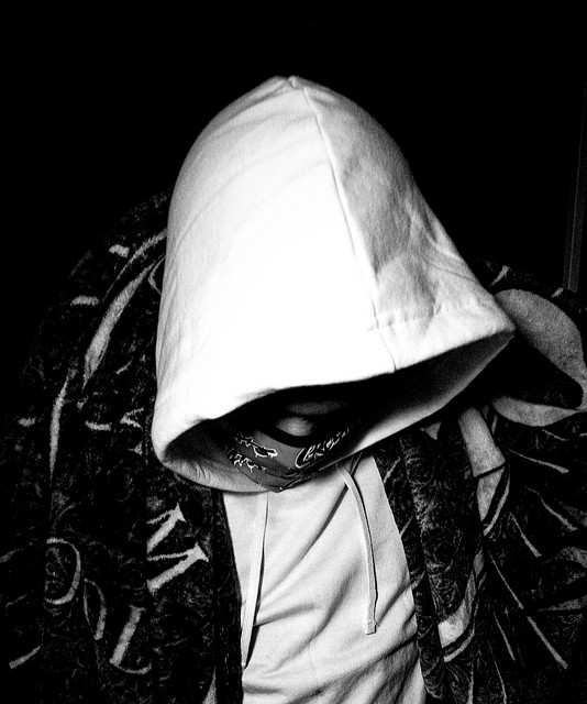 XEEK! | Spotify