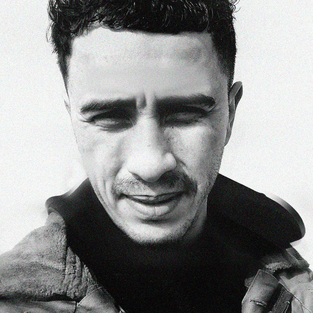 John Cala | Spotify