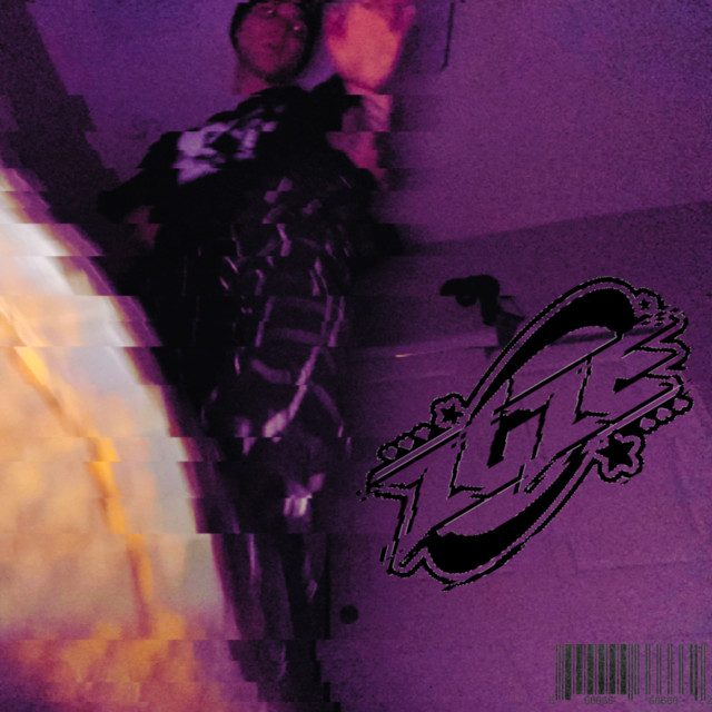Zuze Concert And Tour History Concert Archives