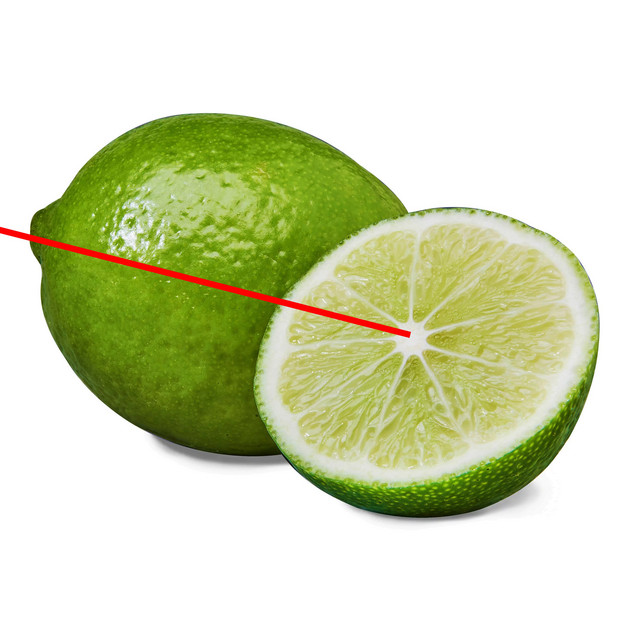 Laser Lime | Spotify