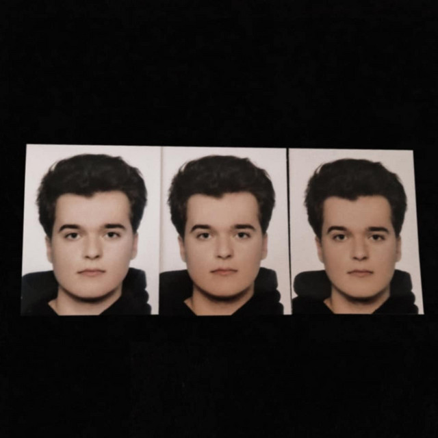 Pap | Spotify
