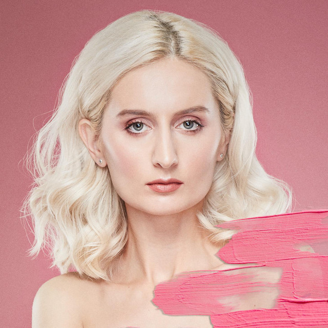 Lidia Isac: genres, songs, analysis and similar artists - Chosic
