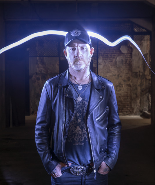 List of songs by Rolo Sartorio - Chosic