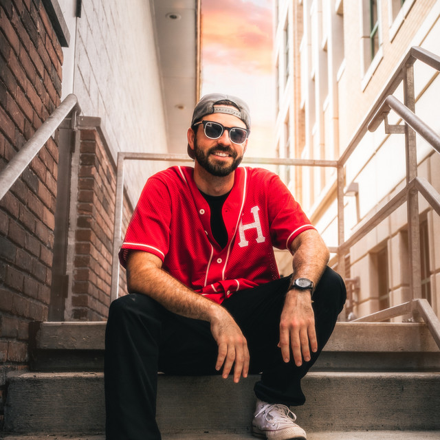 tobey: Songs list, genres, analysis and similar artists - Chosic