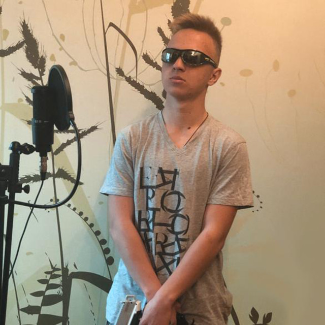 DJ Danilo | Spotify