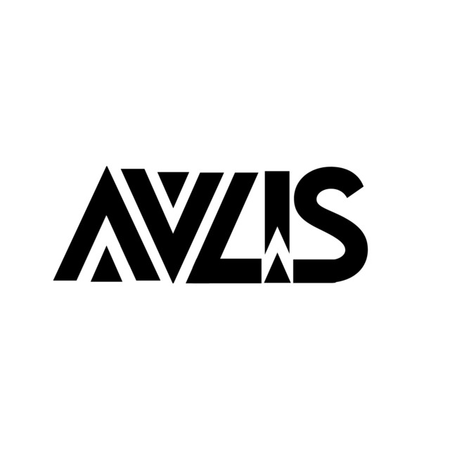 Avlis | Spotify