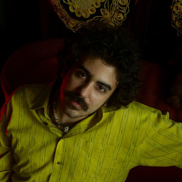 Batuhan Polat | Spotify