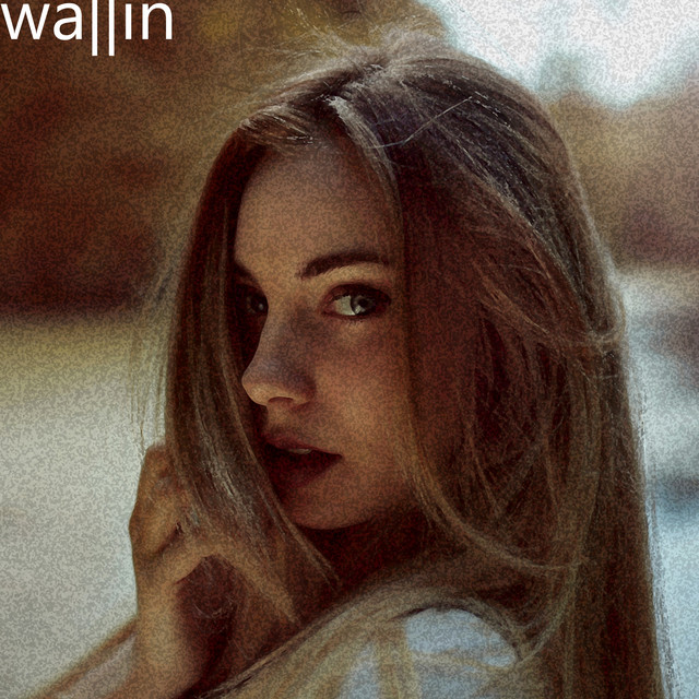 Wallin | Spotify