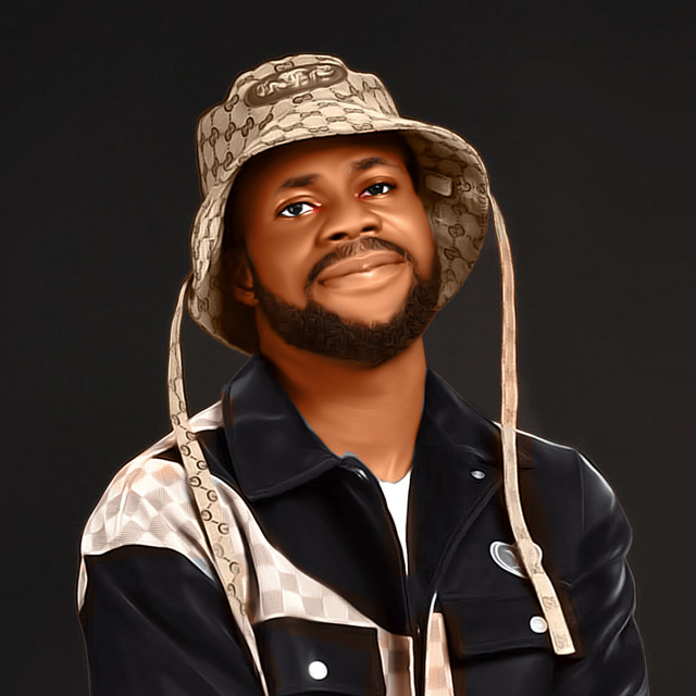 Jay-king | Spotify