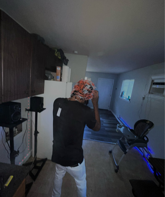 YLN $LAUGHTER | Spotify