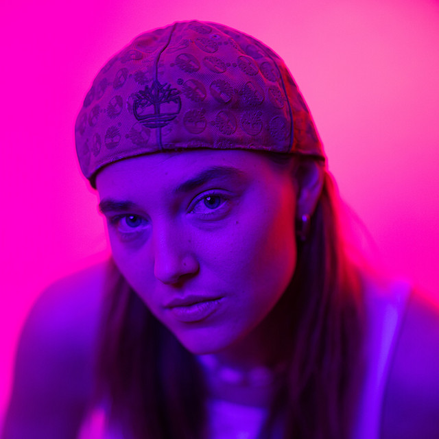 GRETA - Sony Music Entertainment Austria GmbH