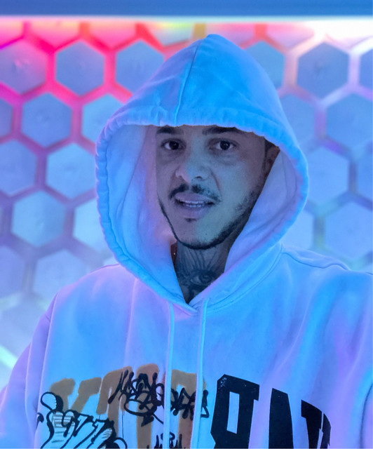 List of songs by Dairon La Formula - Chosic